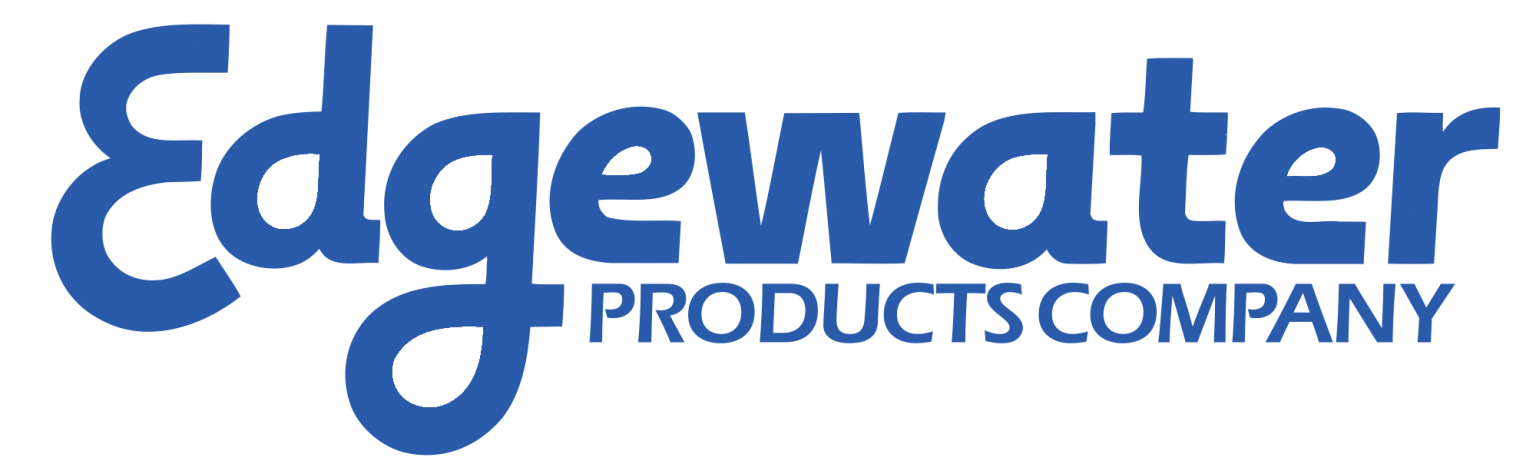 Welcome to Edgewater Products - Edgewater Products
