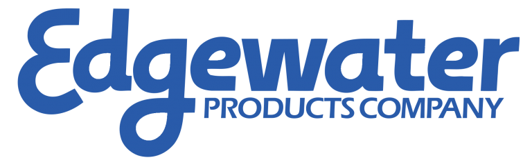 Welcome to Edgewater Products - Edgewater Products